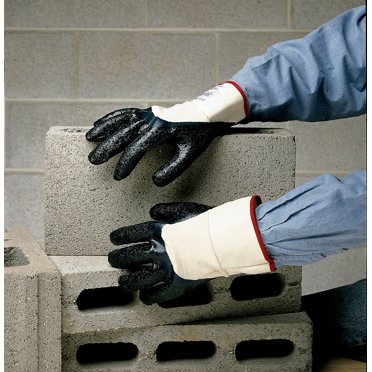 Source Marketing Thergonomic Hand-Aids Support Gloves - Walmart.com