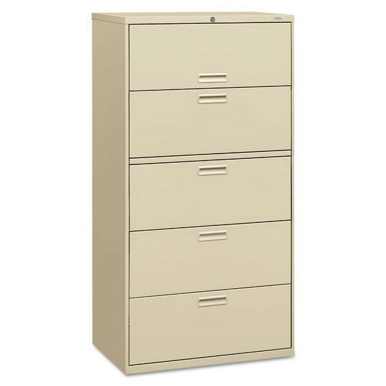 Hon Fireproof File Cabinet | Cabinets Matttroy