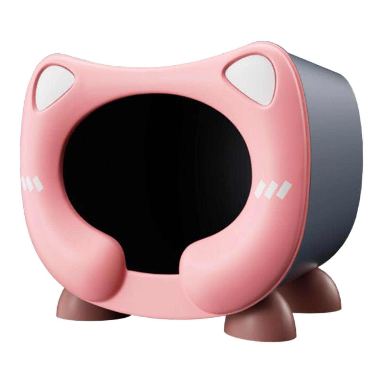 Click here for Luzkey Toy Box Kids Toy Storage Organizer Cute Sto... prices