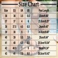 Byworldtasic Women's Open Toe Thong Sandals Slip on Toe Ring Flat ...