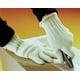 Whizard Handguard II Med 1 Ea Whizard Cut Resistant Glove - Walmart.com