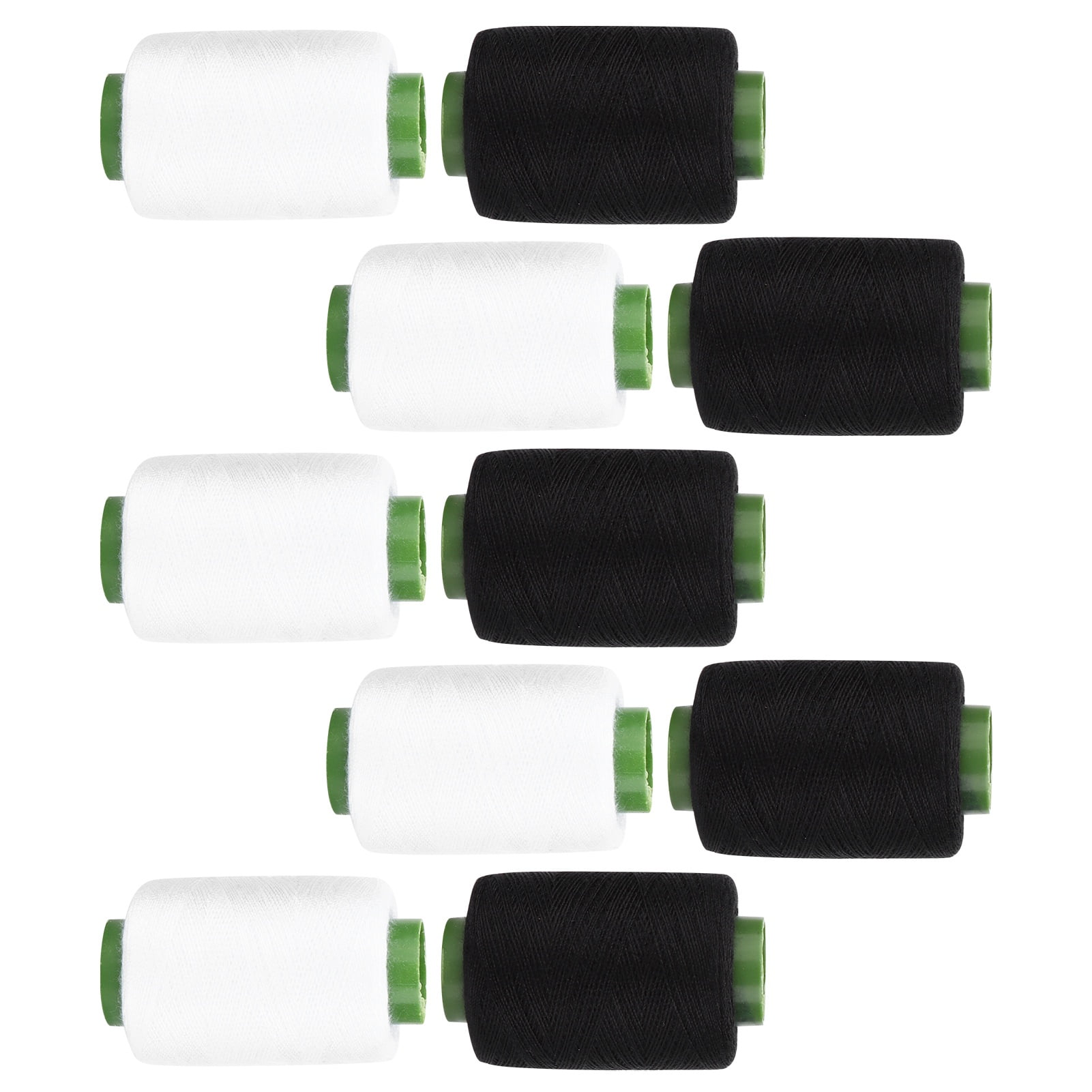 Click here for Viferr Sewing Thread sewing Thread Household Black... prices