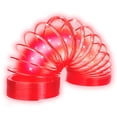 The Original Slinky Brand Light Up Slinky Jr - Walmart.com