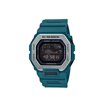 Casio Men's Digital Green and Grey G-Shock Sport Watch GD400-9 ...