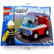 The LEGO Movie 70801 - Melting Room - Walmart.com