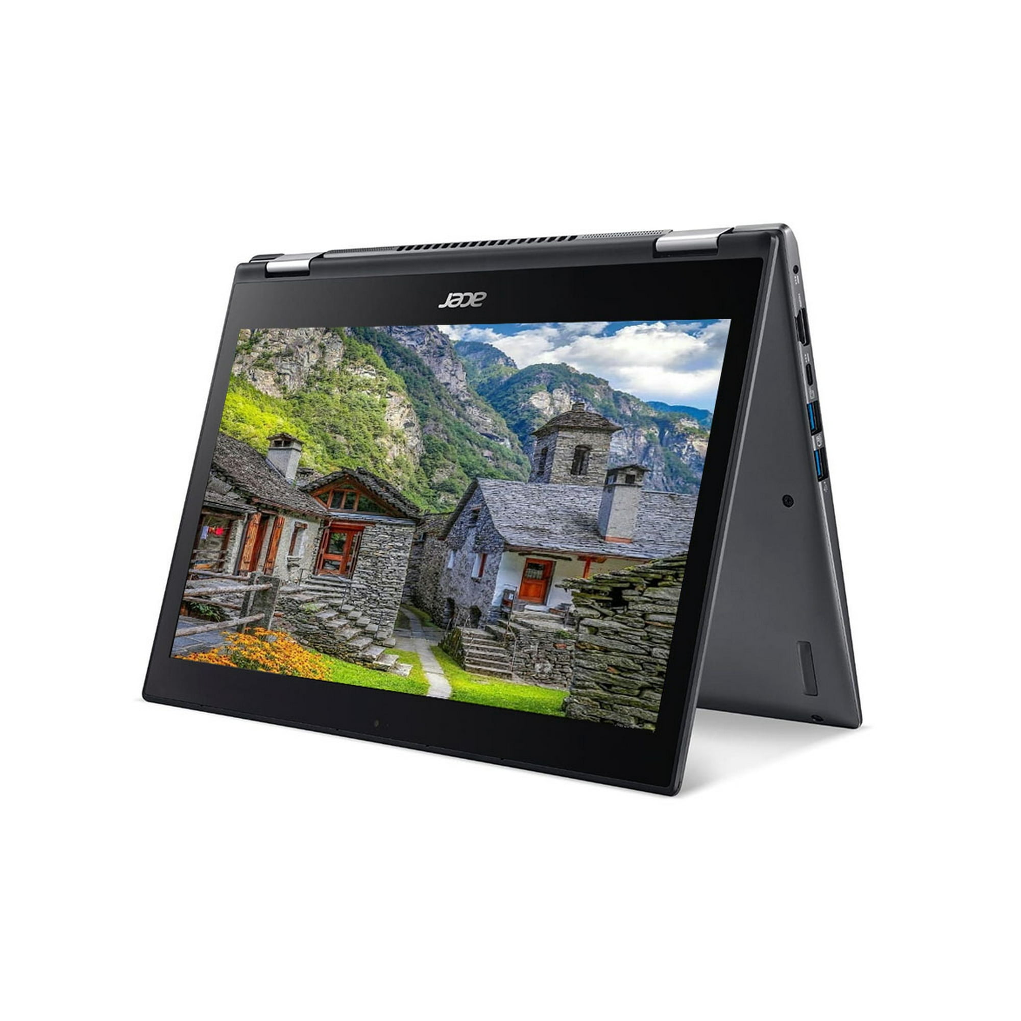 Click here for Refurbished (Good) - Acer Spin 5 Touchscreen Lapto... prices