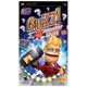 Buzz! Master Quiz - PlayStation Portable - Walmart.com