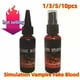 Halloween Fake Blood Halloween Liquid Blood Eye Blood Drops Halloween ...