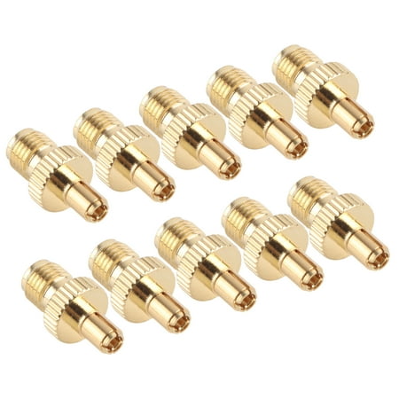 RPSMA Female To TS9 Adapter, Higher Signal Transmission Extremely Low ...