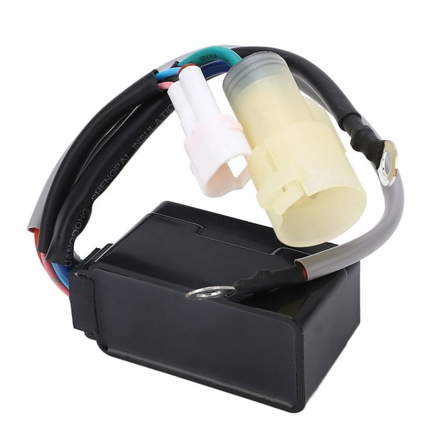 Marine Power Tilt Trim Relay Assembly,Marine Power Tilt Trim Outboard ...
