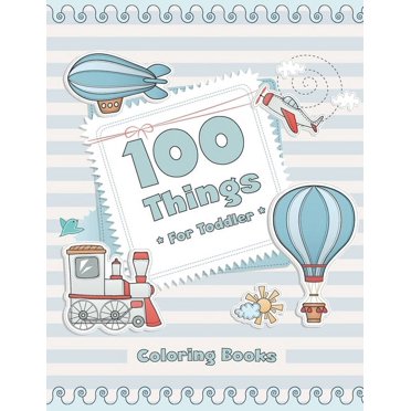 dragon coloring books for kids 4-12: World of Dragons Coloring Book-94 ...