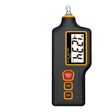 M503 Magnetic Display Integrated Embedded Magnet Tape Sensor Strip ...