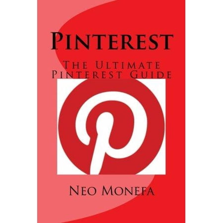 Pinterest: The Ultimate Pinterest Guide | Walmart Canada