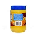Great Value Grass-fed Ghee Flavored Clarified Butter, 13 oz. - Walmart.com