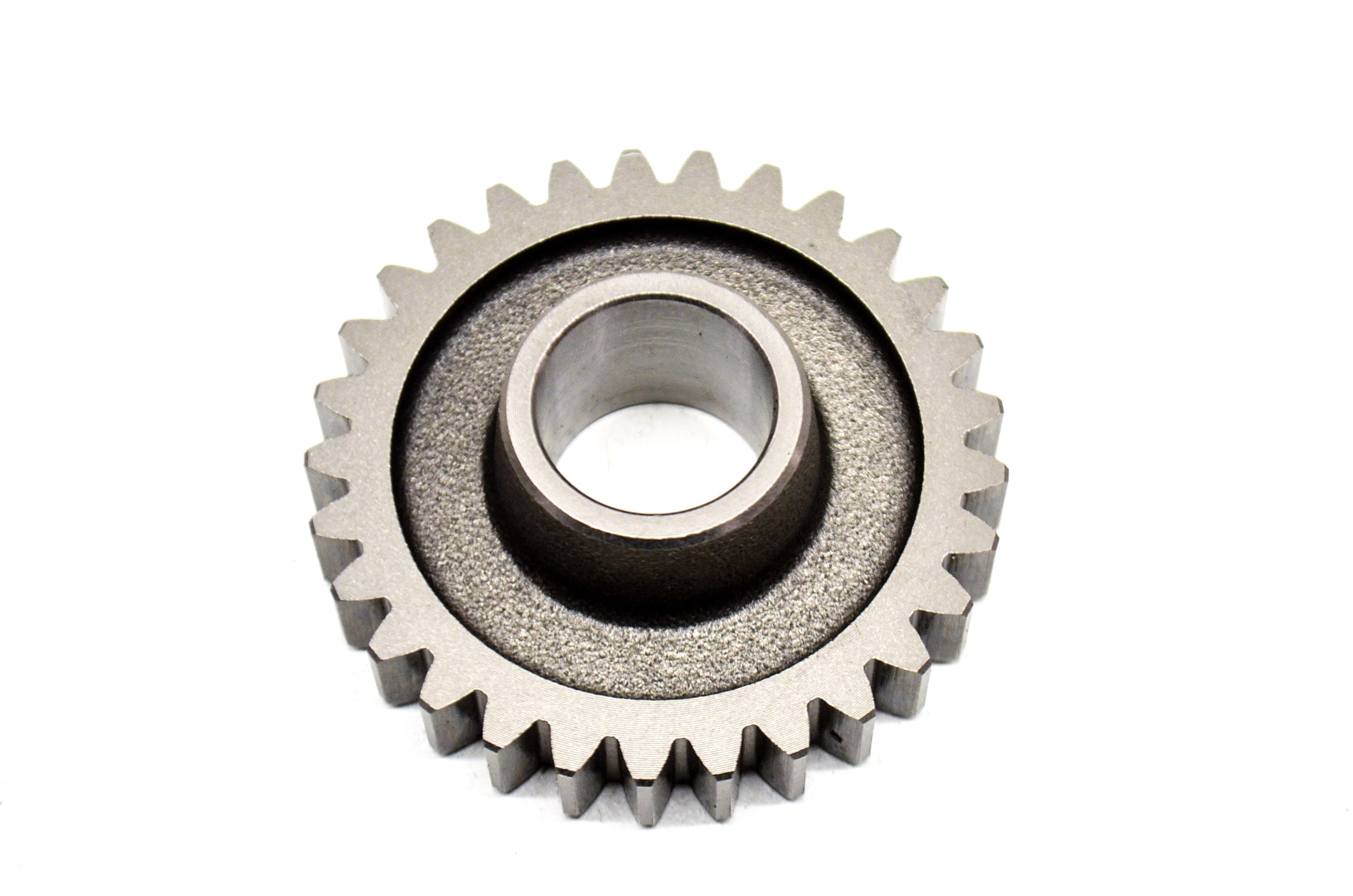 OEM Arctic Cat 3446-149 Reverse Idle Gear NOS - Walmart.com