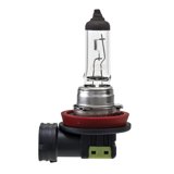 HELLA (H11) 12V Bulb - Walmart.com