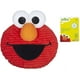 Playskool Sesame Street Giggle Faces Elmo - Walmart.com