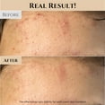 Beauty Of Joseon Ground Rice And Honey Glow Mask Pore Sebum Care For