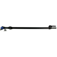 Polaris 2009-14 RZR S 800/4 800 Heavy Duty Steering Rack & Pinion ...