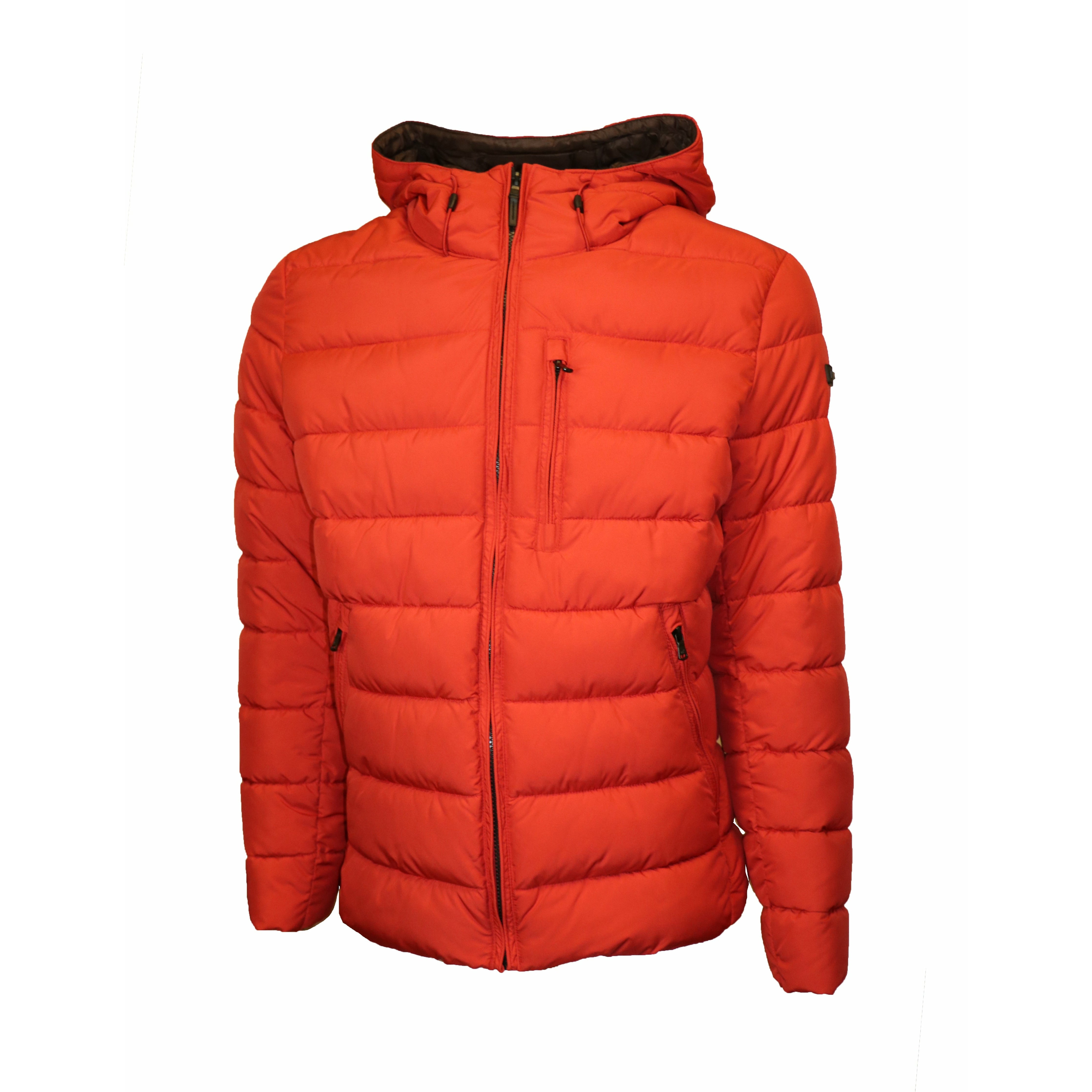 Michael Kors Men's Puffer Lightweight Jacket - Walmart.com