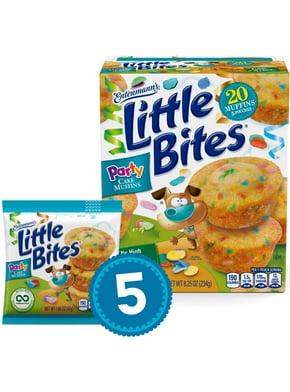 Snack Cakes in Snacks, Cookies & Chips - Walmart.com