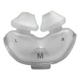 ResMed AirFit P10 Replacement Frame System Without Headgear - Small HSA ...