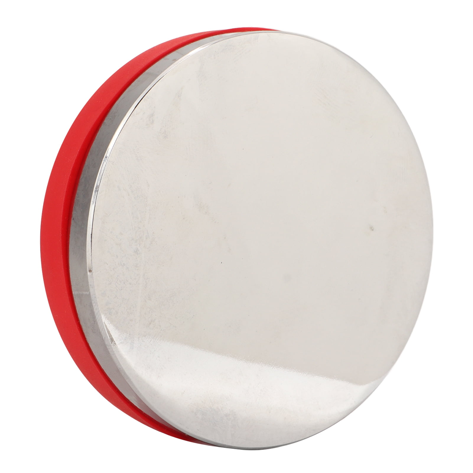 Click here for Dewin Steel Bench Block High Hardness High Safety... prices