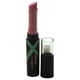 Max Factor for Women Xperience Sheer Gloss Lip Balm with SPF 10, Rose ...