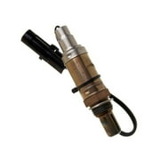 Cadillac Seville Oxygen Sensor