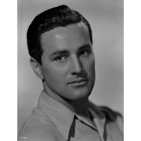 George Holmes Photo Print (24 x 30) | Walmart Canada