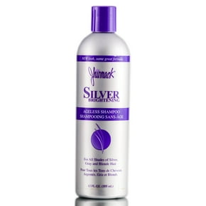 Shampoo in Hair Care - Walmart.com