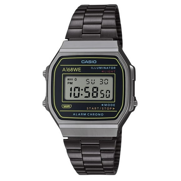 Casio Watches | Walmart.ca