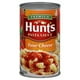 ConAgra Foods Hunts Pasta Sauce 26 oz - Walmart.com