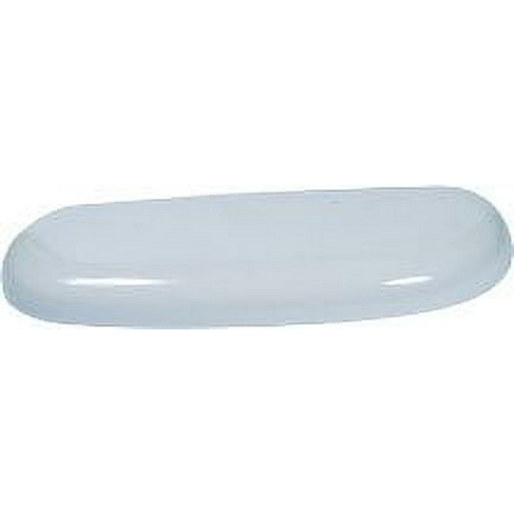 Click here for Briggs - China 7469-130 White Toilet Tank Lid As S... prices