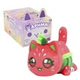 Aphmau 6" Mystery MeeMeow Plush Fruit Toy Ages 5+ - Walmart.com