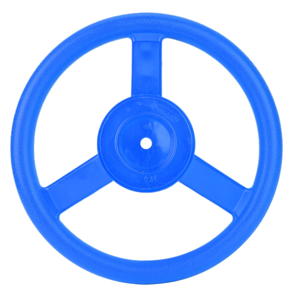 Click here for Zaqw Kids Steering Wheel Playground Swing Set Acce... prices