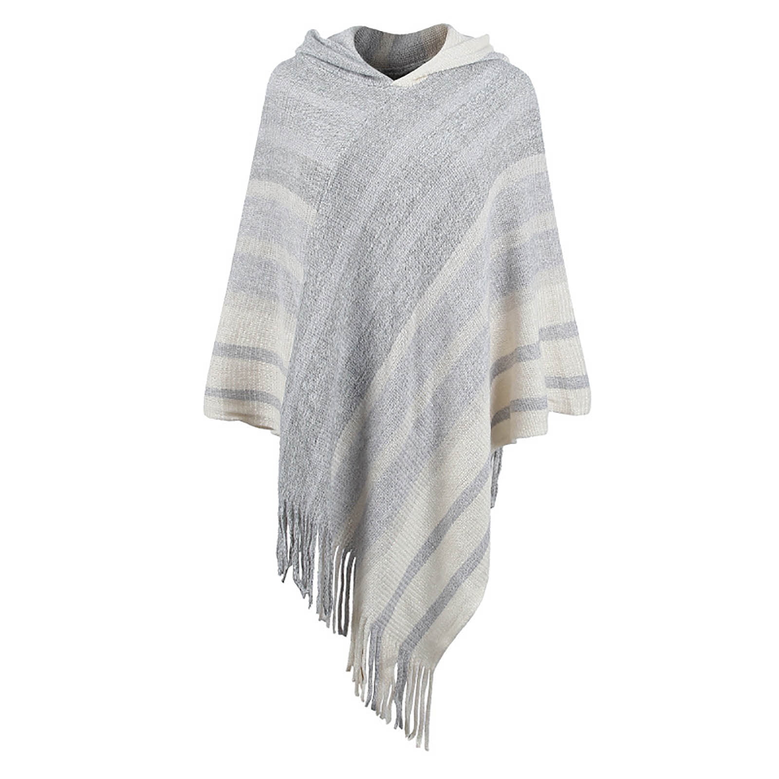 Click here for Drppepioner Summer Savings Clearance Deals Womens... prices