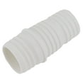 Homena Adapter Washing Machine Drain Joint Plastic Accessories Reducing ...
