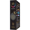SKYN Selection Variety Pack Non-Latex Condoms, 12 Count - Walmart.com