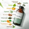 Majestic Pure Earthy Essential Oil Blend, 1 oz - Walmart.com
