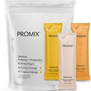 Suplemento Alimenticio Proesse Pro Citrato de Calcio 30 Tabletas ...