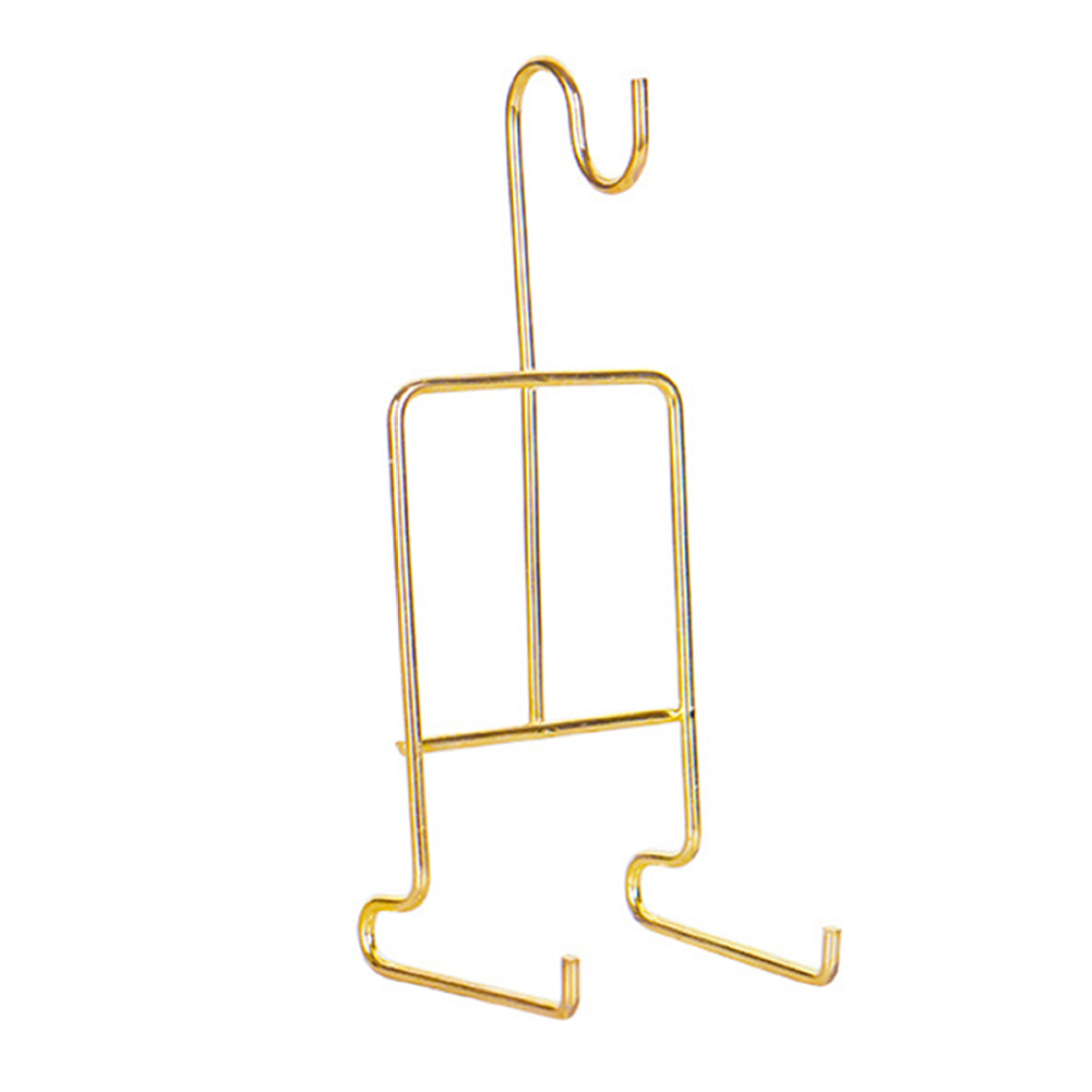 EUBUY Iron Coffee Cup Rack Plate Water Cup Drain Rack Suitable for ...