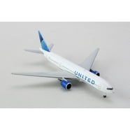 Spec Cast 1/50 Mobile Track Solutions 3630 Switchback Articulating 4WD ...