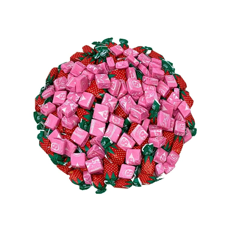 Bonbons Candy Strawberry Bon Bons - The Online Sweet Shop Bon Bons Candy