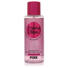 Victoria S Secret Pink | Walmart Canada