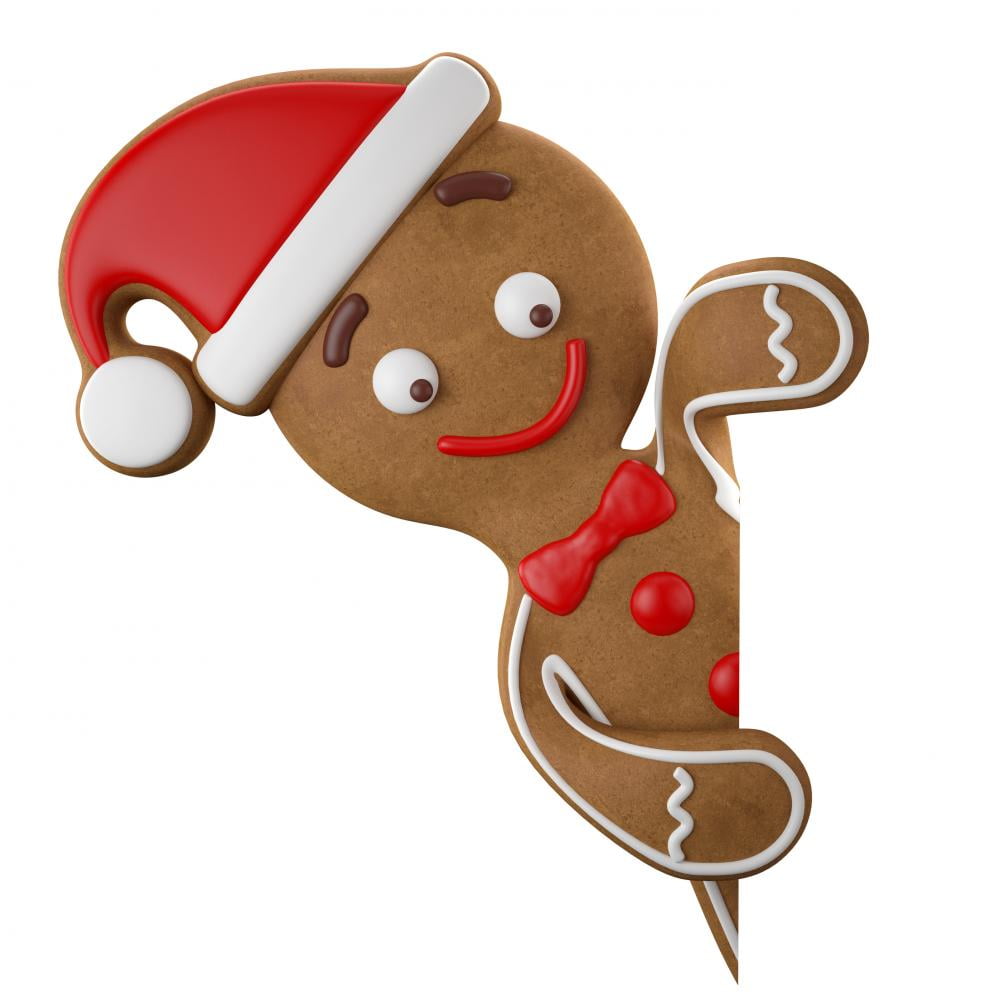 Wallmonkeys 3D Character Peel and Stick Wall Decals WM34030 (31 in W x ...