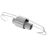 Spectre Performance 4700 Throttle Return Spring - Walmart.com