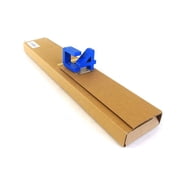 Ergotron 97-501 Spacer Kit for Recessed Display Interface - Walmart.com