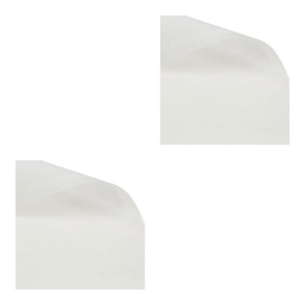 Thinsony 20piece Gift Packaging Waterproof Paper Wide Range Of Uses ...