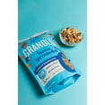 Livlo Food Co Keto Blueberry Nut Granola |Low Carb, Gluten-Free | 10.5 ...
